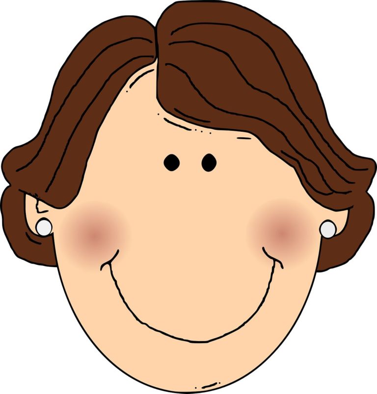 Why Does My Face Turn Red When I Get Nervous? – Lower Your Stress